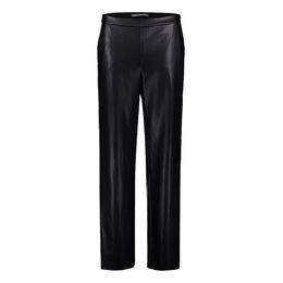 Betty Barclay Pants female Black size 38