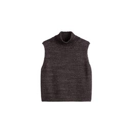 Marc O'Polo Marc O'Polo Pullover Damen Gr&ouml;&szlig;e XXS dunkelbraun