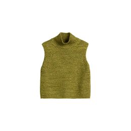 Marc O'Polo Marc O'polo Sweater female Green size M
