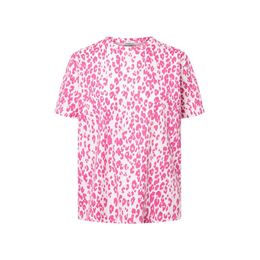 Codello Shirt female Pink size S