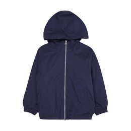 United Colors Of Benetton Between-Season Jacket boy Blue size M