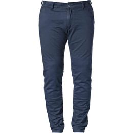 GMS-Moto Chino Atheris, Textilhose