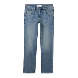 Tom Tailor Jeans 'Marvin' Herren Gr&ouml;&szlig;e 33 blue denim