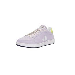 Ethletic Sneakers 'Jesse' female Pink size 42