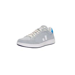 Ethletic Sneaker 'Jesse' Damen Gr&ouml;&szlig;e 44 blau / grau / wei&szlig;