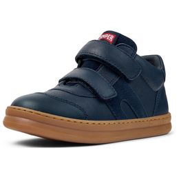 Camper Sneakers ' Runner Four ' girl Brown size 34
