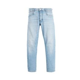 CHASIN' CHASIN' Jeans 'Helyx Stride' Herren Gr&ouml;&szlig;e 33 hellblau