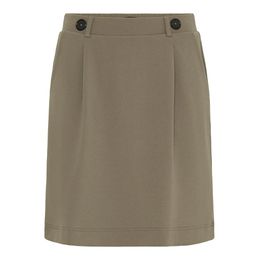oxmo Rock 'Tayra' Damen Gr&ouml;&szlig;e 34 khaki