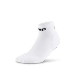 CEP The Run Low-Cut Socks Damen