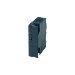 Siemens Communication Module for use with SIMATIC S7-300 to PROFIBUS DP, 24V - 6GK7342-5DA03-0XE0