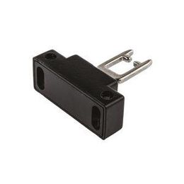 Allen-Bradley Actuator - 440G-A27143