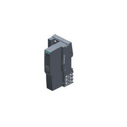 Siemens SIMATIC ET 200SP, PROFINET Interface Module - 6ES7155-6AU01-0BN0