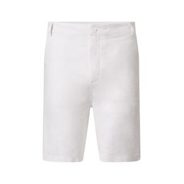 Cash-mere.ch Pants male White size S