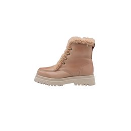 Lloyd Ankle Boots 'AURA' female Beige size 41