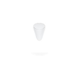Duravit Absaug-Urinal Starck 1 32x28,5cm, Zul. hinten, mit Deckel, wei&szlig; (0835320000)