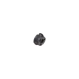R&ouml;hm R&Ouml;HM Mitnehmer-Scheibe COAE ERS.F. 88547/SPK32RLS 3HM VP M.O-Ring D45X30 (1341626)