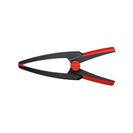Bessey Federzwinge Clippix XCL, lang und spi tz (XCL2-SET)