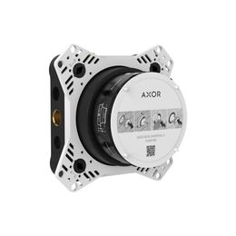 Hansgrohe Grundk. Axor iBox universal 2 Rp 1/2, DN 15 (01400180)