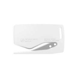 Martor Sicherheitsmesser SECUMAX VISICUT a 10 St. Nr. 00047022.12)