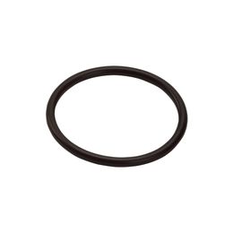 Hansgrohe O-Ring 36X3 36x3mm (98052000)