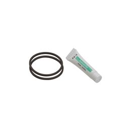 Hansgrohe Dichtungs-Set mit Schwenkauslauf (94850000)
