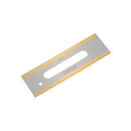 Martor Industrieklinge a 10St.Nr.869.60)