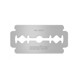 Martor Industrieklinge a10 St.Nr.35010.50)