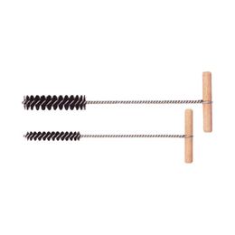 UPAT Bürstenset BS Ø 20 + 30 für Mauerwerk (551763)