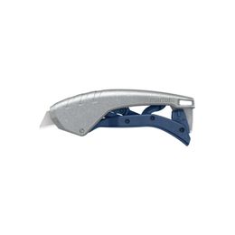 Martor Sicherheitsmesser SECUNORM 610 XDR mit Klinge NR. 160099 (61000202)