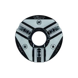 R&ouml;hm R&Ouml;HM Kraftspannfutter DURO-A 110/3 1/16 702-1/4 M34X1,5 FD27 KH12 BH3,2 23 (183711)