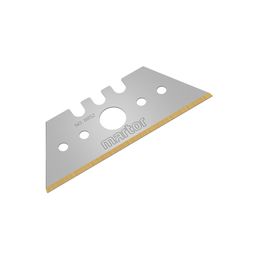 Martor Trapezklinge a 10St.Nr.8852.70)