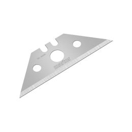 Martor Trapezklinge a 10St.Nr.42045.50)