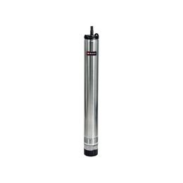 Einhell Tiefbrunnenpumpe GE-DW 1155 N-A (4170937)