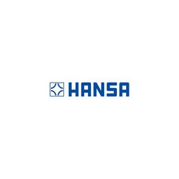 Hansa O-Ring 59911509 d 23 x d 1 d= 23x1)