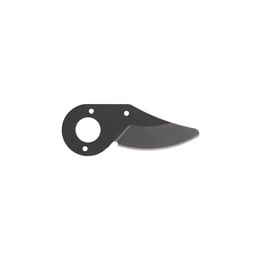 Felco F-Tech Klingen 6/3 beschichtet (6/3 F-Tech)