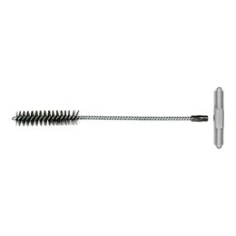 UPAT Reinigungsbürste BS Ø 16/18 für Beton (551769)