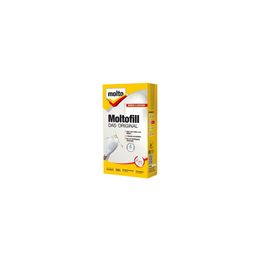Moltofill DAS ORIGINAL Universelle Spachtelmasse 500 g (5087722)