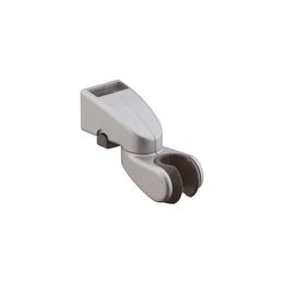 Hansgrohe Schieber Edelmatt, f&uuml;r Brausestange Unica E (96170000)
