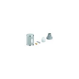 Grohe Absperrgriff 49160 f&uuml;r Grohtherm 1000 Performance chrom (49160000)