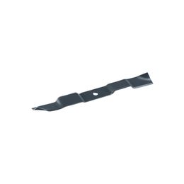 Al-Ko Messer 51 cm für B-RSM Comfort,Premium,Highline, Classic (113058)