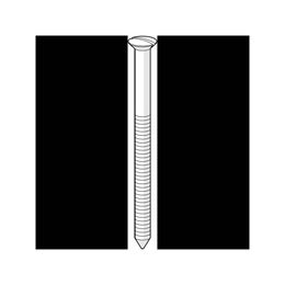 Hansa Schraube 59904847 M5x65 chr M5x70mm)