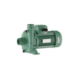 WILO Trockenl&auml;ufer-Blockpumpe BAC50-106-1.1/2, 1,1 kW (4245154)