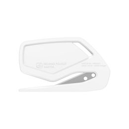 Martor Sicherheitsmesser SECUMAX POLYCUT a 100 St. Nr. 08500022.16)