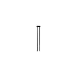 Schell Kupferrohr d 12mmx500mm, f G 1/2, B&ouml;rd. d 18mm, vc (497180699)