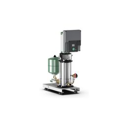 WILO Einzelpumpenanlage SiBoost2.0 Smart 1HELIX VE405,G11/4,1.1k (4257928)
