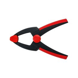 Bessey Federzwinge Clippix XC (XC1-SET)