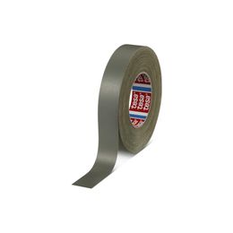 Tesaband 4657 grau 50mx30mm (04657-00113-00)