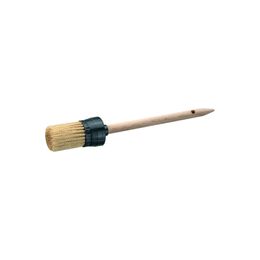 C CIRET Rundpinsel Gr. 06 Holzstiel (83350610)