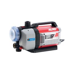 Al-Ko Hauswasserautomat HWA 4000 Comfort (113139)