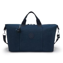 Kipling Weekender 'Bori' female Blue size One Size